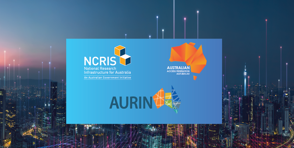 Accelerating research into our towns, cities and communities ...