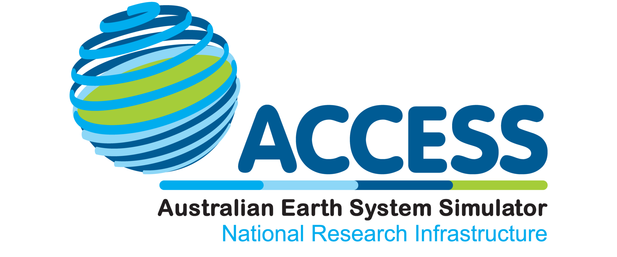 Home - Australian Access Federation