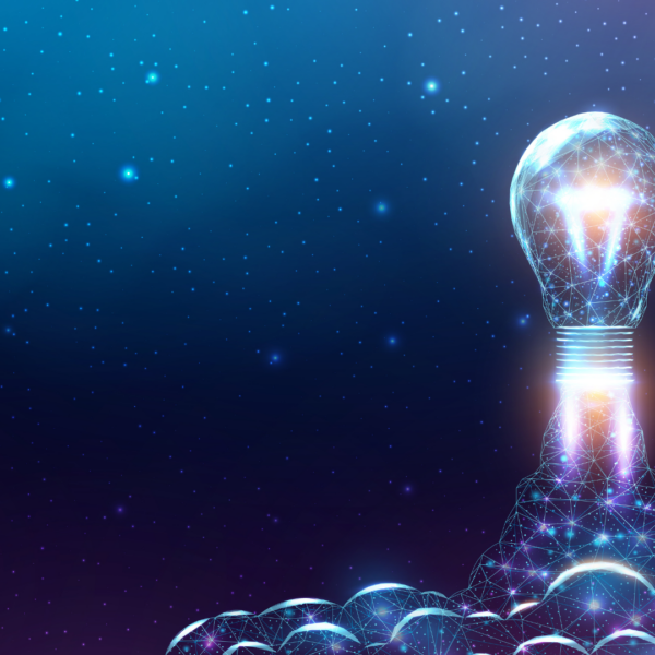 Home - Australian Access Federation